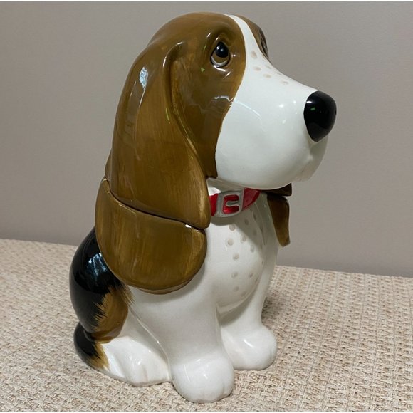 The Pioneer Woman | Kitchen | The Pioneer Woman Charlie Dog Basset ...